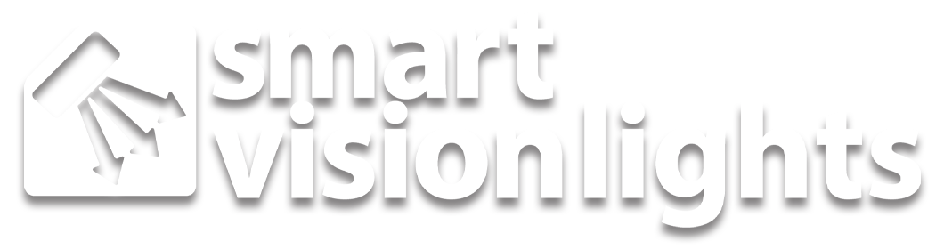 Contact - TECH B2B Marketing